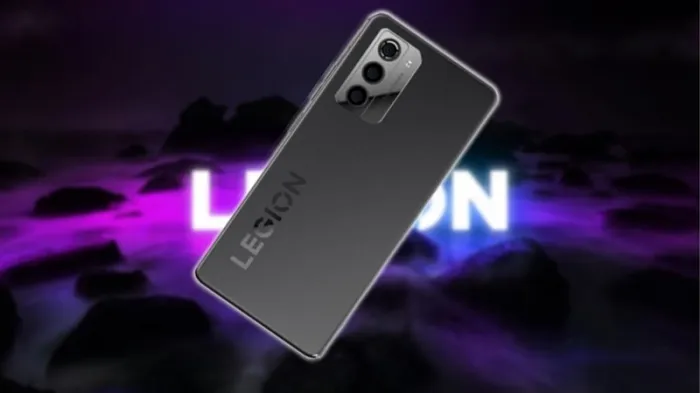 Lenovo Halo|New GAMING PHONE|Snapdragon 8 Gen 1+|LEaks and News | Autoncell