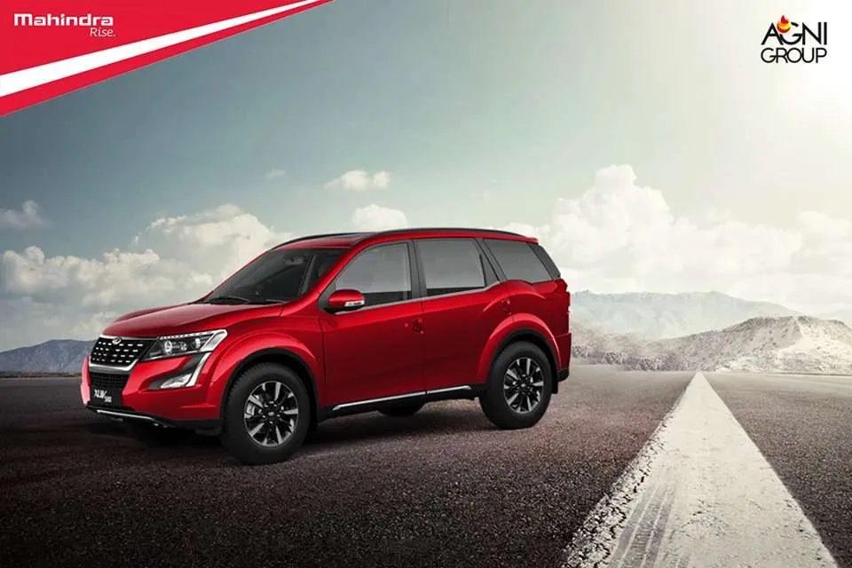 Mahindra launches Electric Vehicle ‘Free Service Camp 2019’ | Autoncell