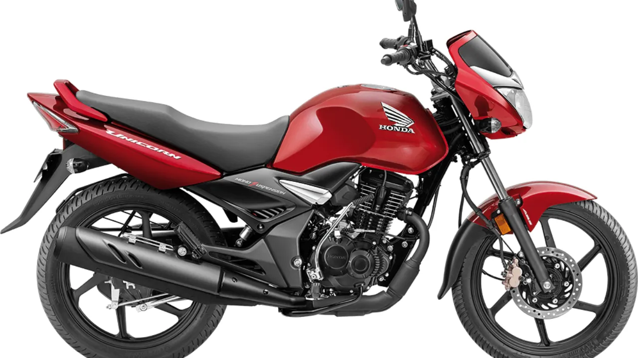 Two-Wheeler Sales Report [December 2022] | Autoncell
